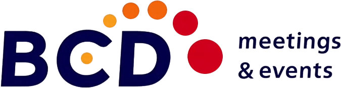 Conference - Home Page