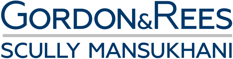 Transcription - Home Page