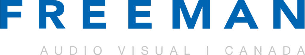 Conference - Home Page