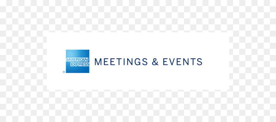 Conference - Home Page