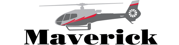 Corp., Media & Entertainment - Home Page