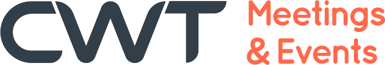 Conference - Home Page